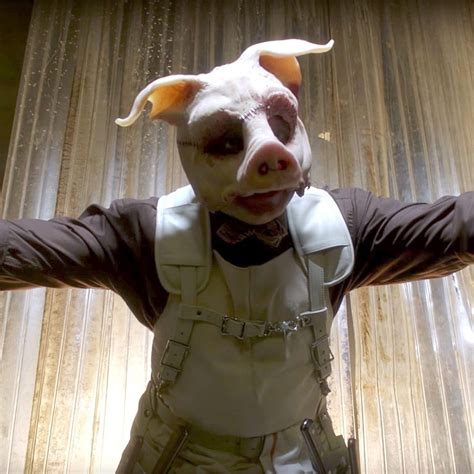 Which Professor Pyg Design Is Your Favorite Does Not Have To Be Pictured Here R