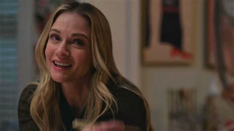 Jemily Make You Feel My Love Youtube