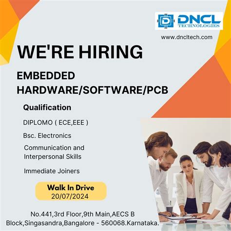 Sathees Pandi D On Linkedin C Embeddedsoftware Embeddedhardware