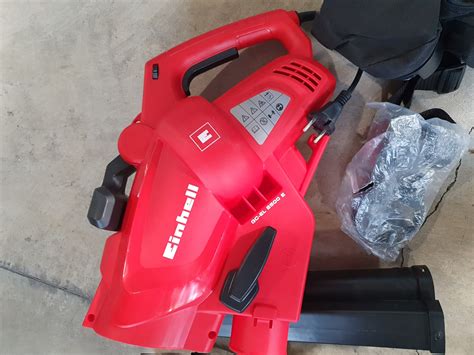 ორიგინალი გერმანული ორიგინალი გერმანული ხელსაწყოები