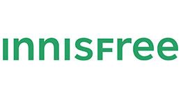 이니스프리 이니스프리 롯데마트진장점 위임점주 구인 샵마넷