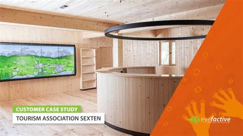 Presentation On An Introduction To Reactjs Pptx Web Development