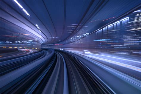 11 Fascinating Facts About Speed Unveiled Facts Net