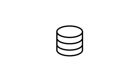 SQL Problems UltraFish