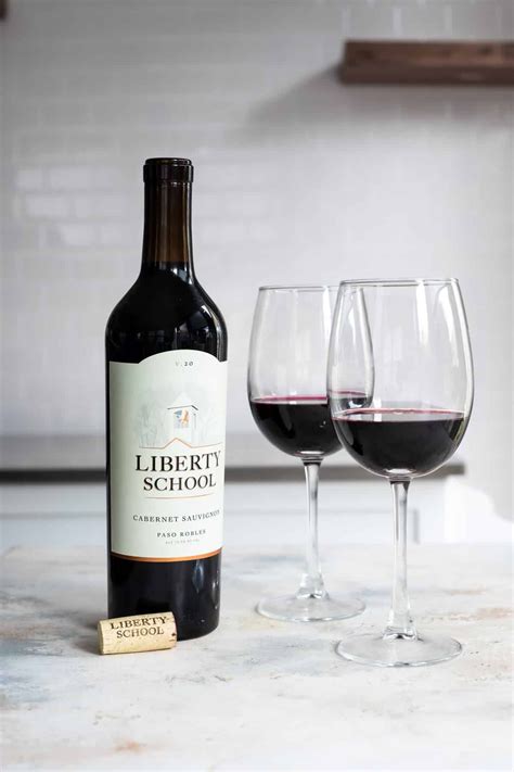 A Guide To Red Wine Culinary Hill