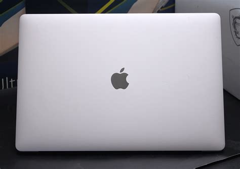 Jual Macbook Pro Retina Touchbar Core I Jual Beli Laptop Bekas Kamera Service