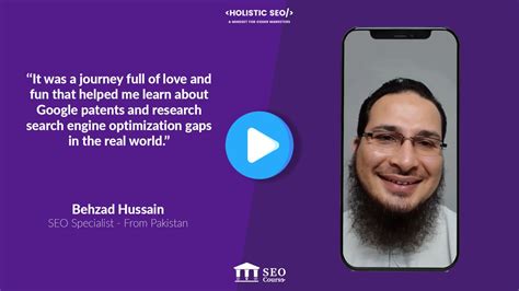 Behzad Hussain On Linkedin Seo Semanticseo Topicalmap