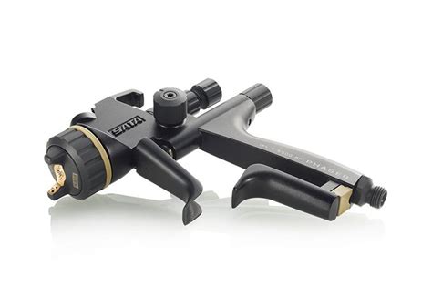 Satajet X5500 Rp Dig Gun 11 I Wrps Cups