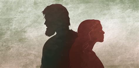 Hijos De Ad N Y Eva Rbol Geneal Gico Toma Primera