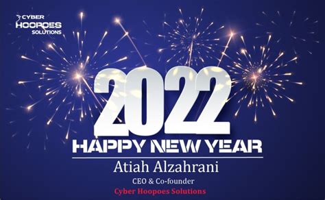 Atiah Alzahrani Posted On Linkedin