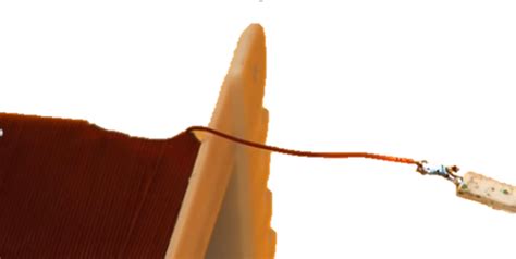 How To Make A Transformer Electrical