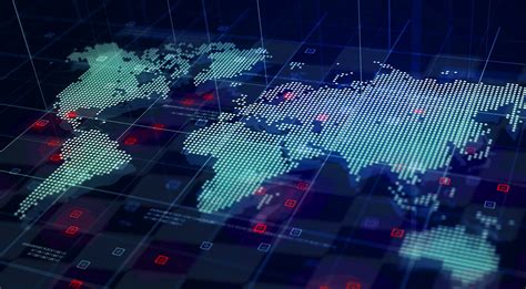 天地图企业网站文汇软件山东文汇信息【官方网站】 天地图企业网站文汇软件山东文汇信息【官方网站】