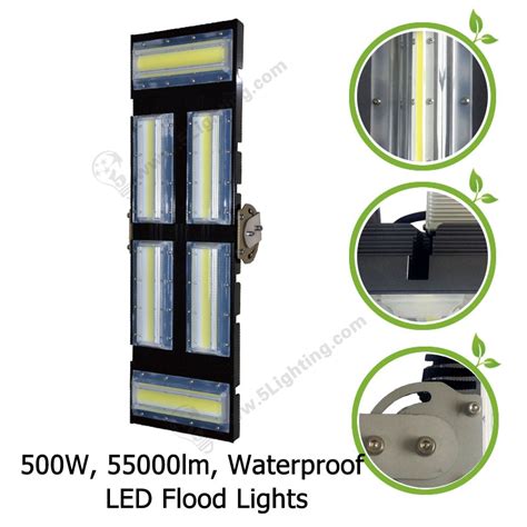 Wholesale LED Flood Lights W Outdoor W LED Flood Light Fixtures Factory