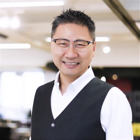 01新聞 風力同「山竹」一樣！ 全文： Bitly3aze2lh 接收最快疫情警報！立刻下載app