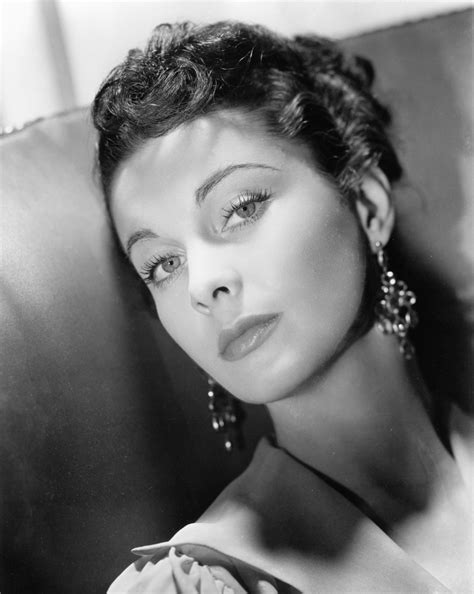 55 Stunningly Beautiful Actresses From The 50s 60s And 70s Page