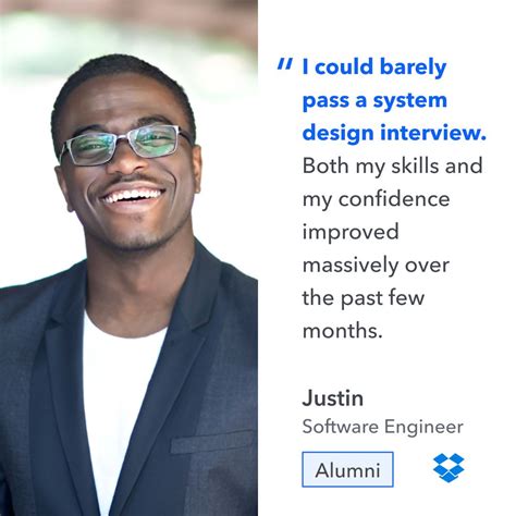 Formation On Linkedin Technical Interview Prep Formation Swe