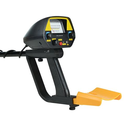 Металлоискатель MD-4080 металлодетектор металоискатель MD4080 (GC-1039 ...