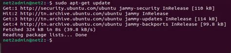 How To Fix Dpkg Was Interrupted You Must Manually Run Dpkg Configure A To Correct The Problem