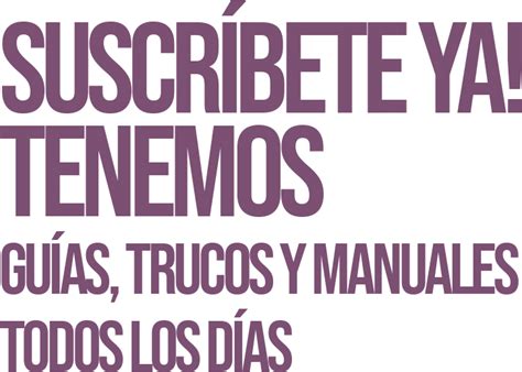 Librería Pandas y Python Ingenius