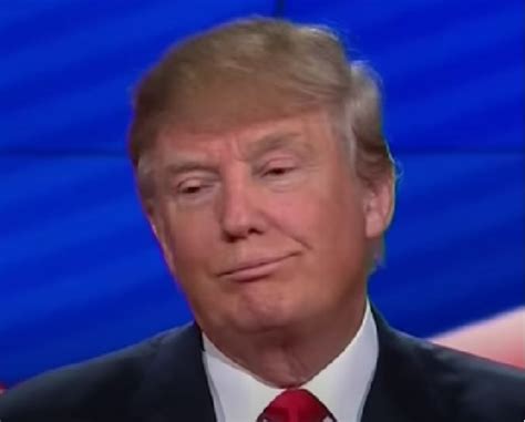 Delusional And Deranged Former President Donald Trump Calls For ‘death