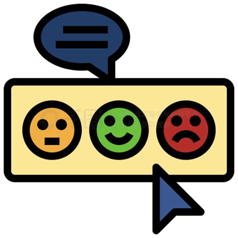 反馈免抠元素 反馈 素材免费下载 512像素 svg格式 编号54032218 千图网 反馈免抠元素 反馈 素材免费下载 512像素 svg格式 编号54032218 千图网