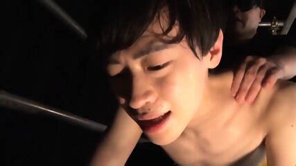 Japan Gays Hot Copulation