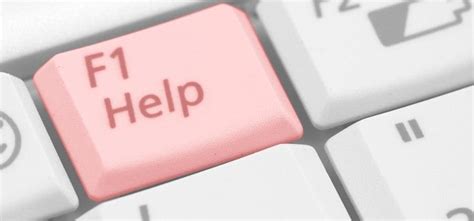 Why Your Computer Is Running Slow How To Fix It