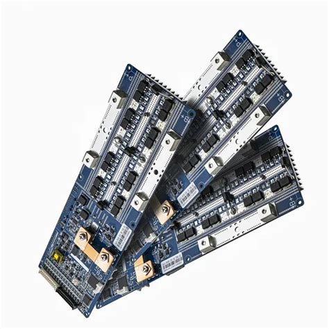 Seplos Smart Bms 7s Ncm 8s Lfp 24v 50a Lifepo4 With Lcd Display Rs485 Can Communication Can