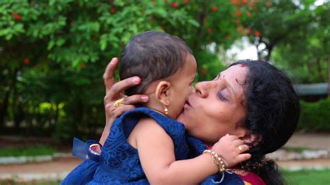 Thota Rishika Youtube