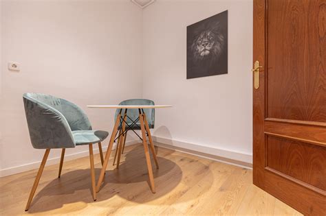 Request Node Hangs Indefinitely During Web Scraping Timeout Not Applied Questions N8n