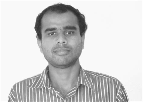 Ml India Interview Series Prof Parag Singla Assistant Professor