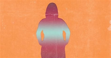 How I Have Sex ‘fat People Dont Only Have Missionary Sex In The Dark