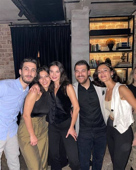 Пин от пользователя Мария Кривошеева на доске Сохраненные пины