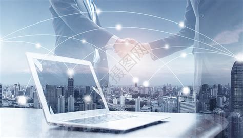 企业经营图片 企业经营素材 企业经营高清图片 摄图网图片下载