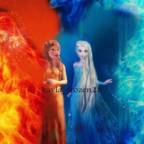 Instagram Photo By Kaylafrozen28 Kayla Via Iconosquare Disney Princess Wallpaper Disney