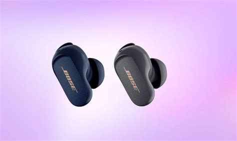 Tai nghe Bose chính hãng bảo hành tháng Giảm sốc