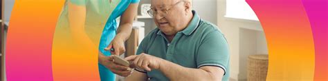 Navigating Samd And Simd Real World Fda Regulatory Strategies For