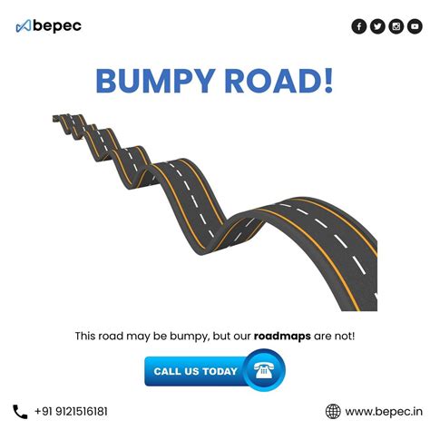 Akanksha Cheedaepudi On Linkedin Datascience Datascientist