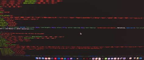 Why You Should Avoid Using Try Catch In SvelteKit Actions DEV