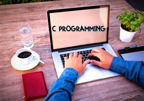 Master C Programming From Scratch C Programming Learn C Structure