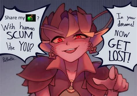 Pin By Nika Ichigo On Dota Old Anime Profile Picture Dota 2