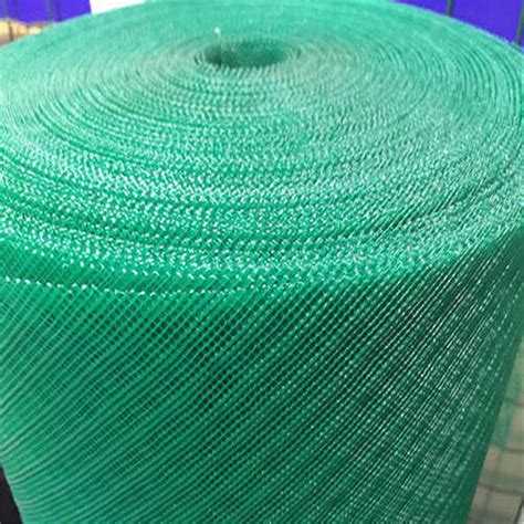 Shade Net Shade Netting Shade Sail Shade Screen