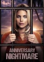 Anniversary Nightmare Nude Scenes Aznude