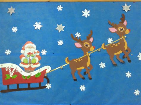 131ο ΝΗΠΙΑΓΩΓΕΙΟ ΑΘΗΝΩΝ ΤΟ ΦΕΤΕΙΝΟ ΜΑΣ ΧΡΙΣΤΟΥΓΕΝΝΙΑΤΙΚΟ ΤΑΜΠΛΟ Blog Posts Country Flags