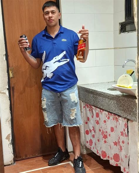 Photo Posted By Jonathan Sanchez Jonathansanchez