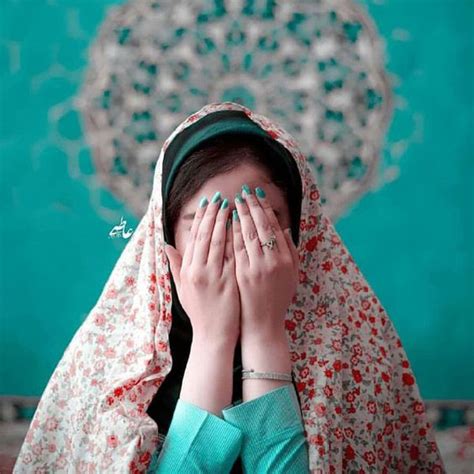 عکس دخترانه بدون چهره برای پروفایل عکس بدون چهره اینستا