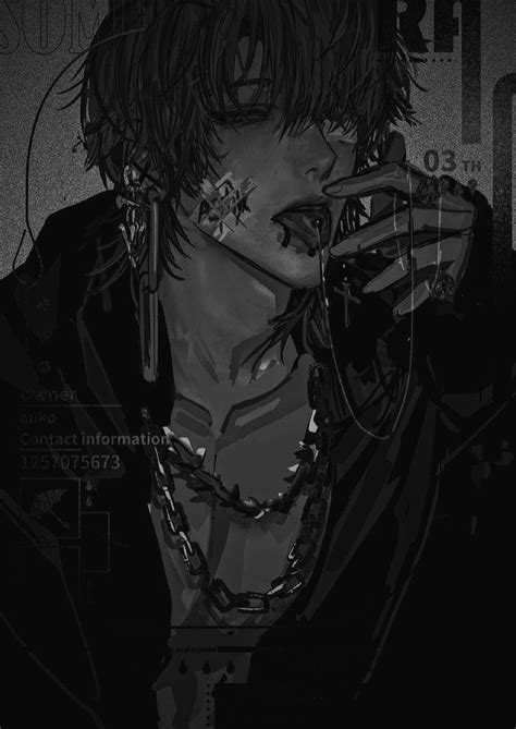 Noah Nsfw Character Ai Chat Straight