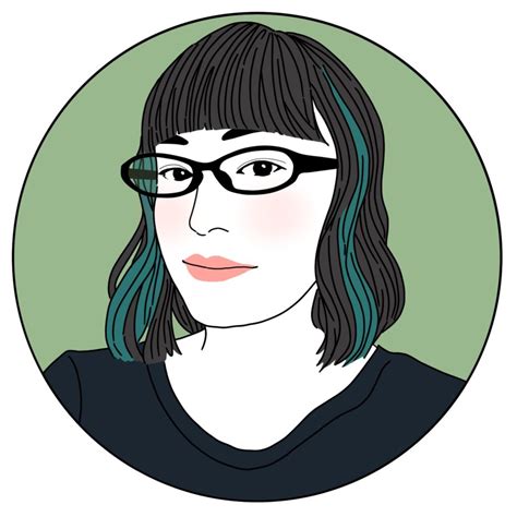 【含む】 Containとincludeの使い分け