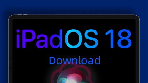 How To Download And Install IPadOS Free In