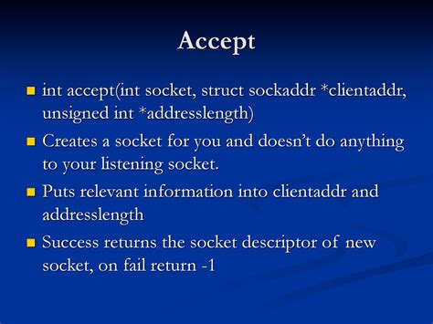 Jan Ecs152b Behrooz Khorashadi Ppt Download